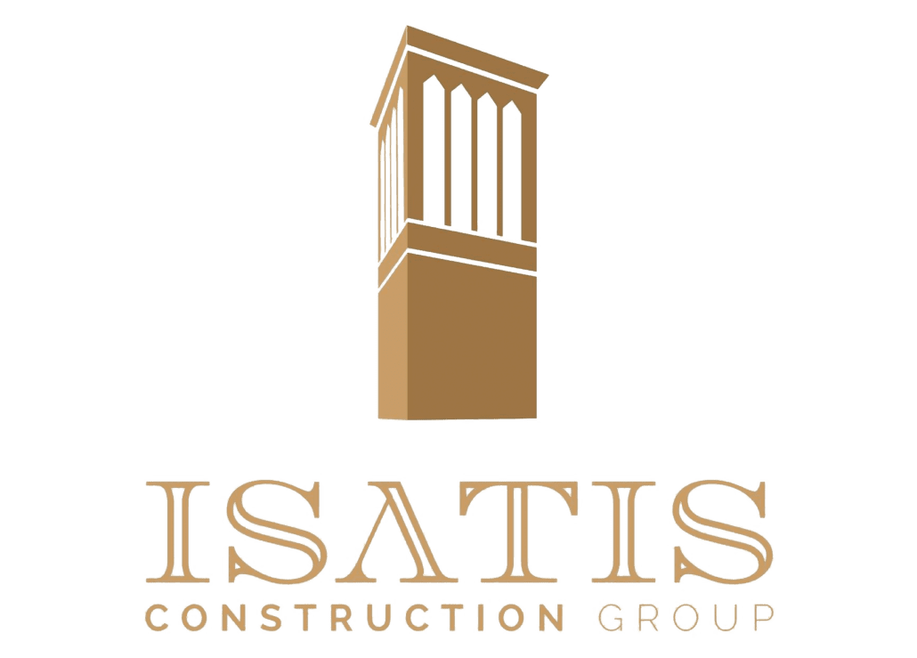 Isatis Solution Fiora Flat two bedroom - Smart Rasa Group